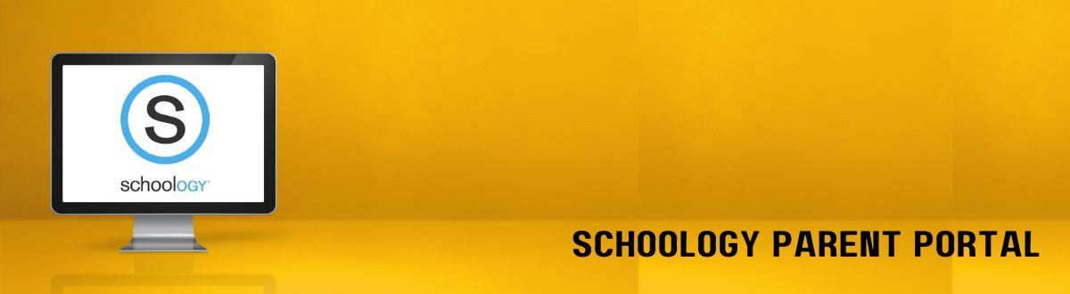 Schoology / Schoology Parent Portal